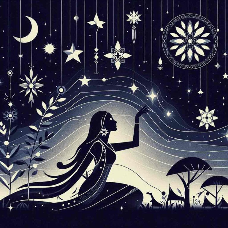 55 Sparkling Quotes & Sayings About The Stars / plainbluepoetry